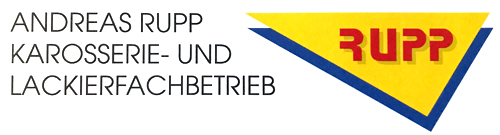 Home [www.karosserie-rupp.de]